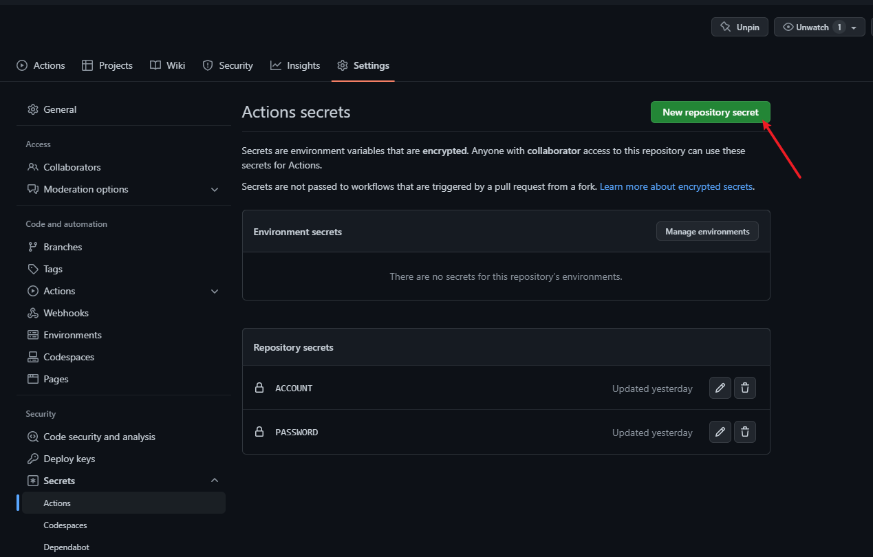 GitHub - xjq7/lc-helper: leetcode 辅助，自动化完成每日任务领取积分